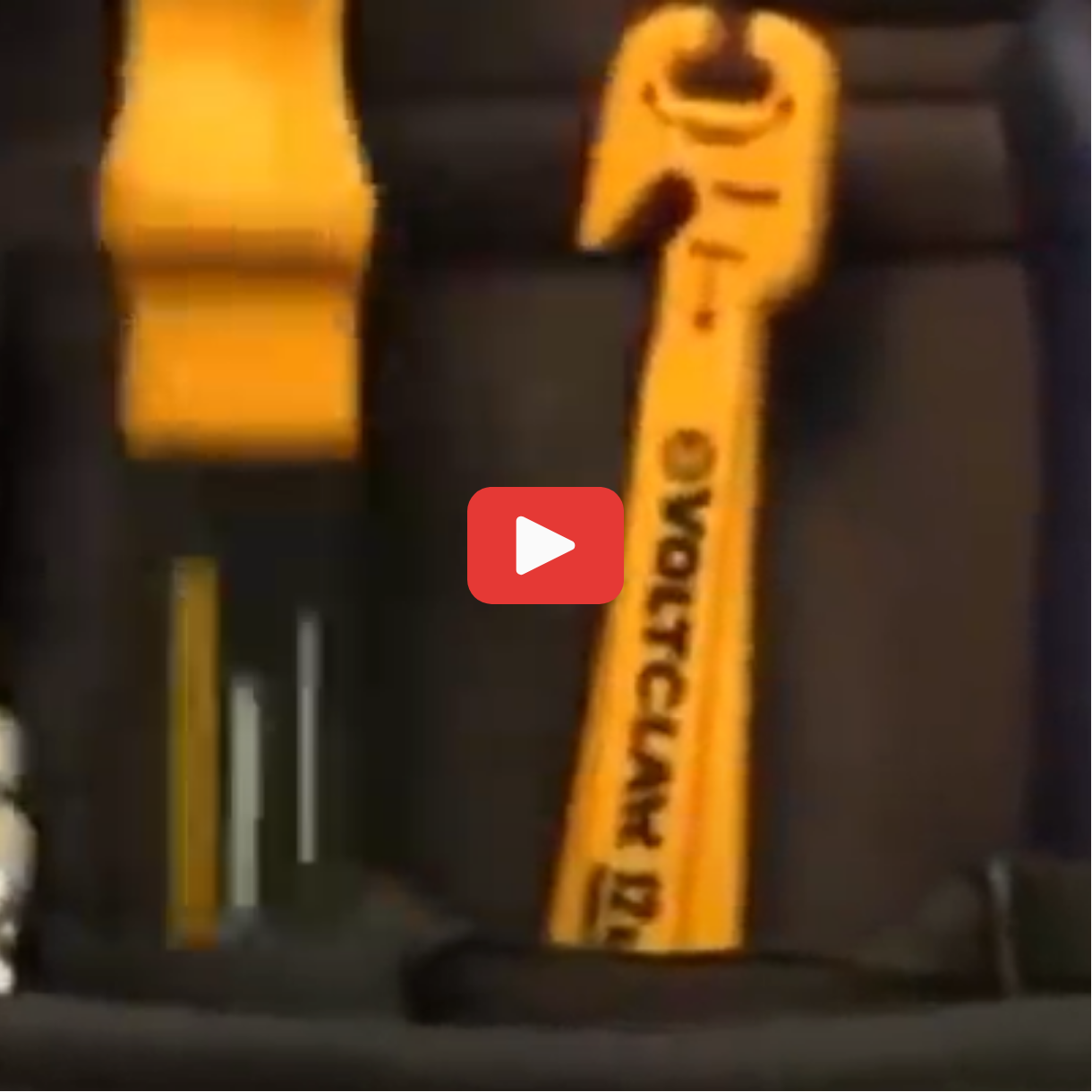These are Essential Tools for Electricians - Must Have for Electrical ...
