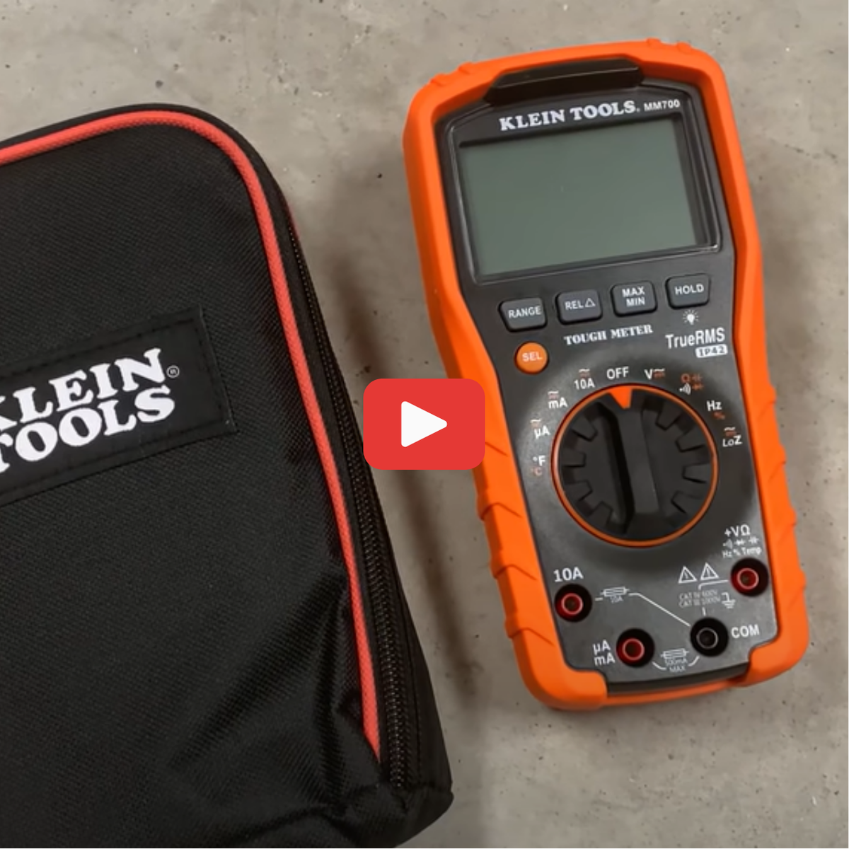 4 Basic Electrical Testers & HOW TO USE THEM – CircuitIQ.ai
