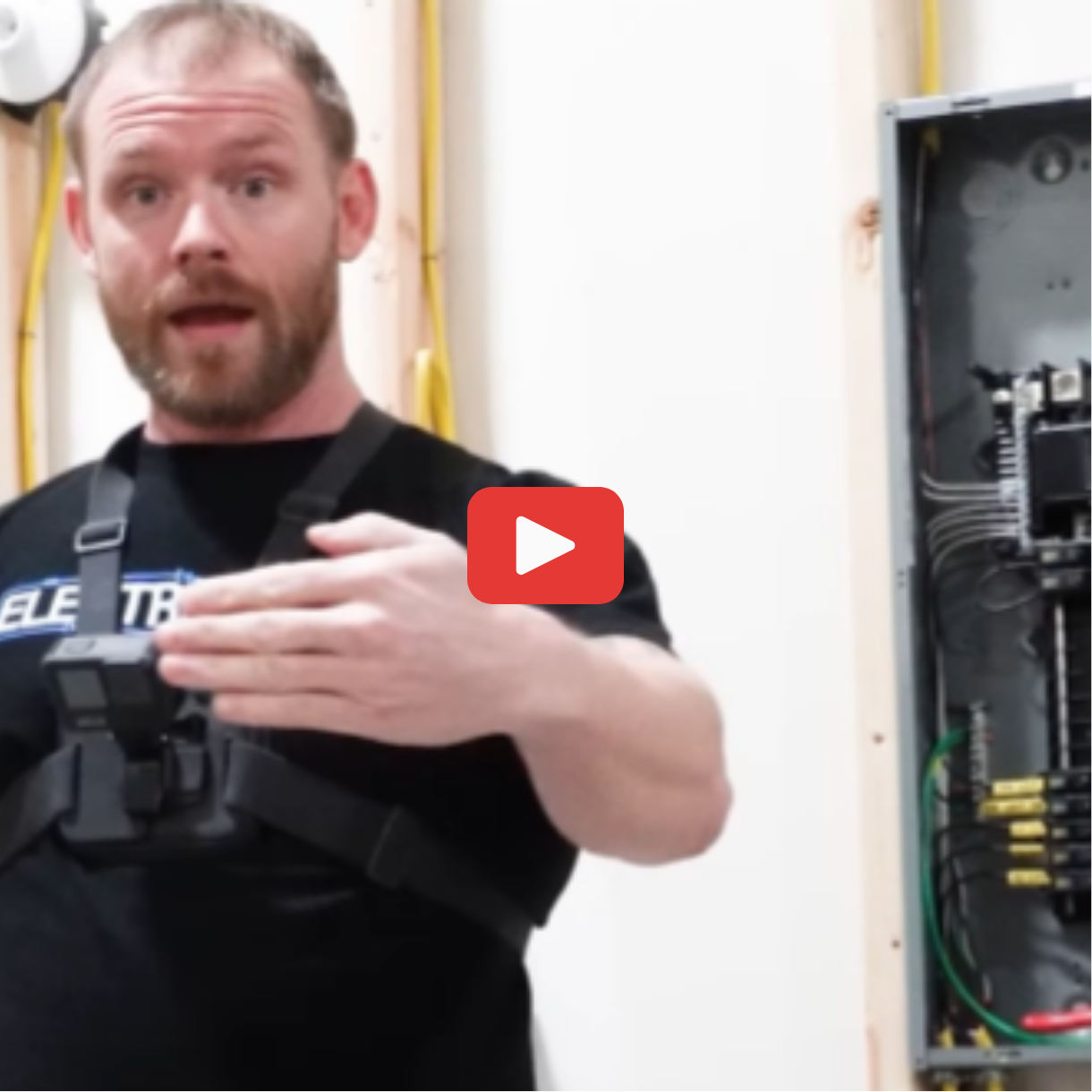 How to Bend a 4 Point Saddle in Conduit – CircuitIQ.ai